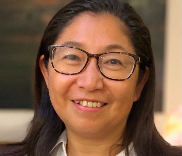 Key Management Team - VasoDynamics